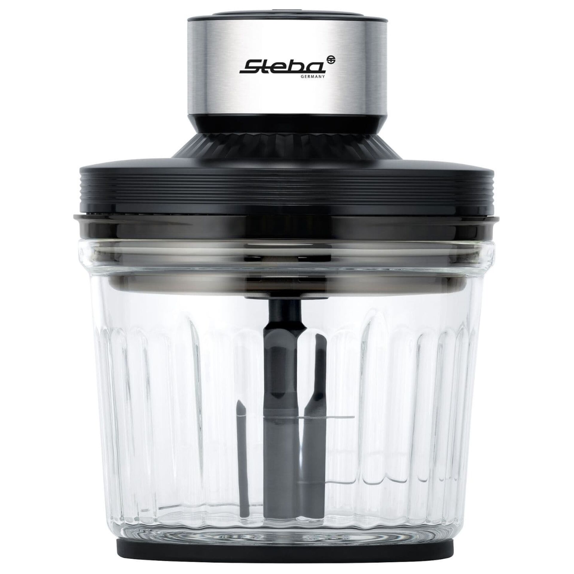 Steba MG 400 Tritatutto multiuso