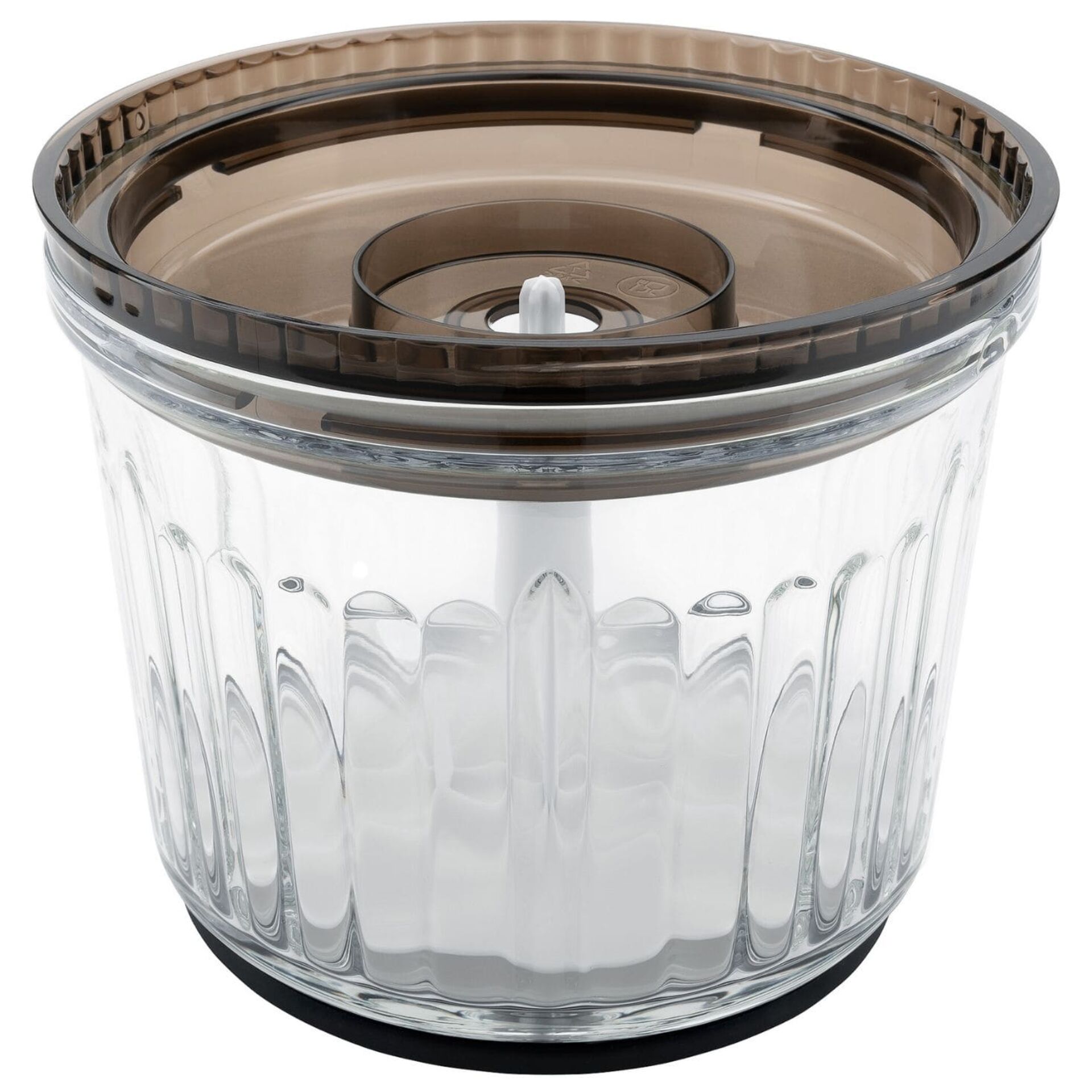 Steba MG 400 Tritatutto multiuso